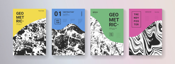 Cool Shapes Vector Images (over 380,000)