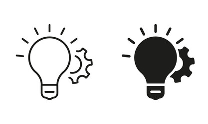 Cog Vector Images (over 100,000)