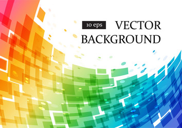 Curved Rectangle Vector Images (over 21,000)