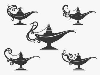 Aladdin Vector Images (over 3,600)