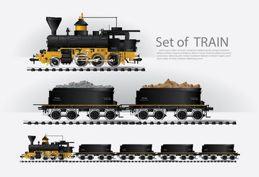 Train Bogie Vector Images (over 110)