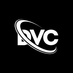 Dvc Vector Images (20)