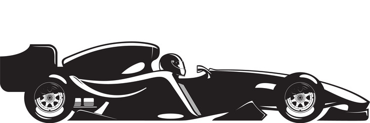 Formula 1 Vector Images (over 6,100)