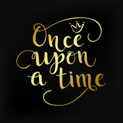 Once Upon a Time Vector Images (over 410)