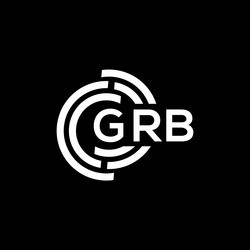 Grb Vector Images (91)