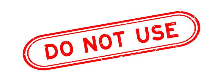 No Idling Vector Images (56)