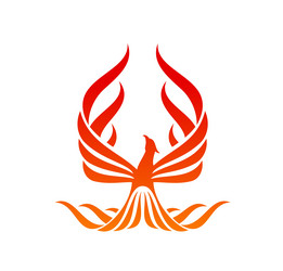 Fenix Logo