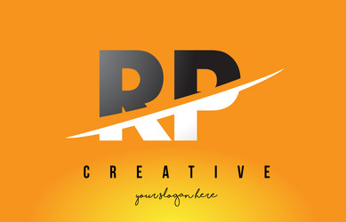 R P Logo Vector Images (over 3,700)