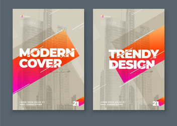 Soft Brochure Background Vector Images (over 18,000)