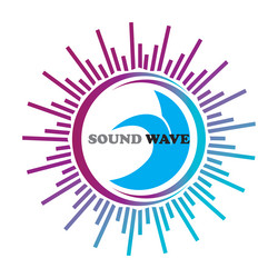 Energy Wave Logo Vector Images (over 12,000)