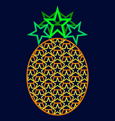 Starry Logo Vector Images (over 2,200)