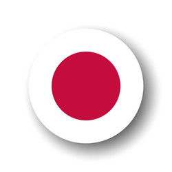 Japan Circle Vector Images (over 16,000)