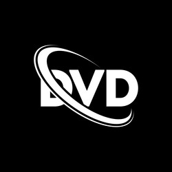 Dvd Logo Vector Images (over 1,500)