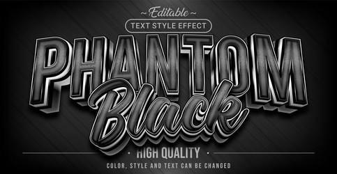 Phantom Black Color Vector Images (71)