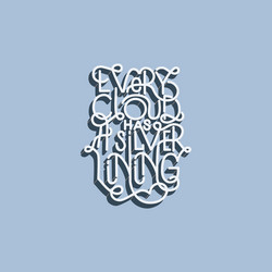 Silver Lining Logo Vector Images (over 21,000)