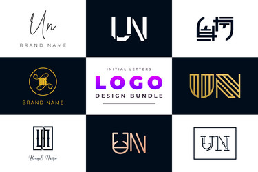 Uns Vector Images (over 3,600)