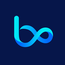 B Infinity Logo Vector Images (over 1,000)