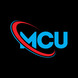 Mcu Vector Images (40)