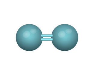 Science Vector Images (over 680,000)