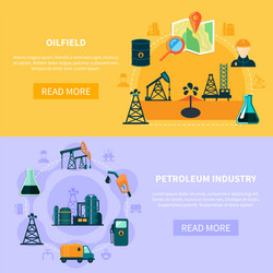 Oil Field Vector Images (over 3,000)