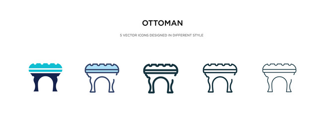 Ottoman Logo Vector Images (over 4,200)