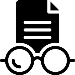 Reading Comprehension Vector Images (over 210)