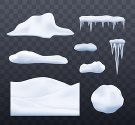 Snow Vector Images (over 490,000)