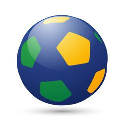 Brazuca Vector Images (30)