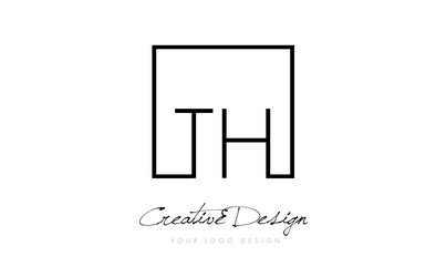 Ths Logo Vector Images (over 4,300)