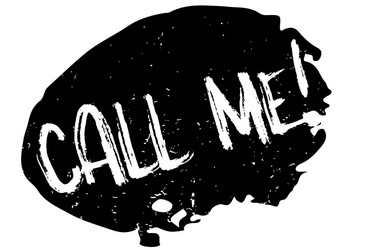 Open Me Vector Images (over 390)