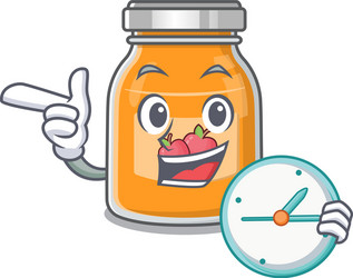 Pectin Vector Images (over 190)