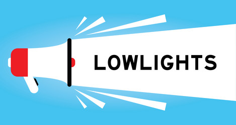 Difficulty Level Icon Vector Images (82)