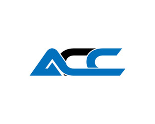 Acc Logo Vector Images (93)