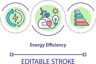 Improve Efficiency Vector Images (over 8,300)