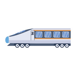 Express Train Vector Images (over 14,000)