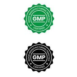 Gmp Logo Vector Images (over 270)