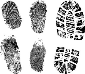 Boot Prints Vector Images (over 11,000)