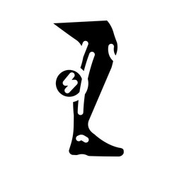 Leg Pain Vector Images (over 12,000)