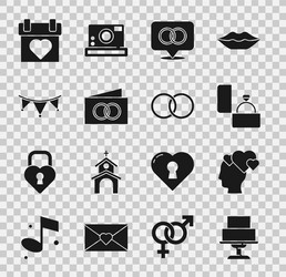 Diamond Head Vector Images (over 3,400)