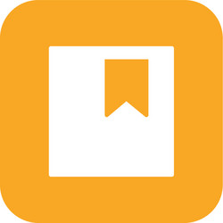 Bookmark Icon Vector Images (over 32,000)