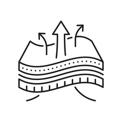 Fabric Logo Vector Images (over 41,000)