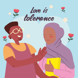 Tolerance Vector Images (over 23,000)