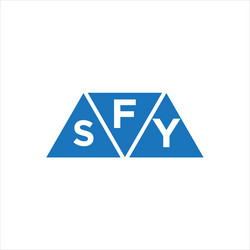 Fsy Vector Images (39)