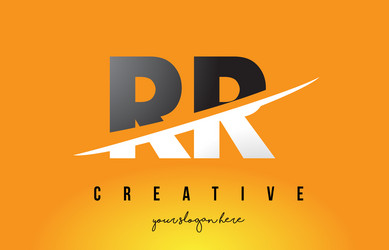 Rr Logo Vector Images (over 2,600)