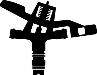 Sprinkler Vector Images (over 11,000)