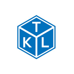 Tkl Vector Images (17)