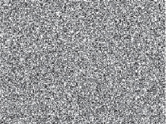 Computer Static Texture