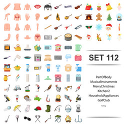 Body Part Vector Images (over 28,000)