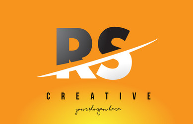 Rs Vector Images (over 2,900)