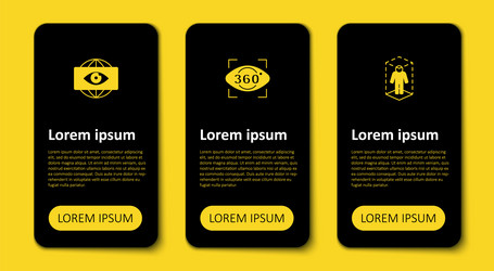 Three Brothers Vector Images (over 240)